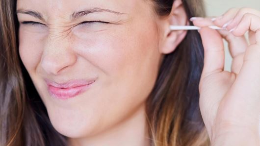 How To Clean Your Ears | Signia
