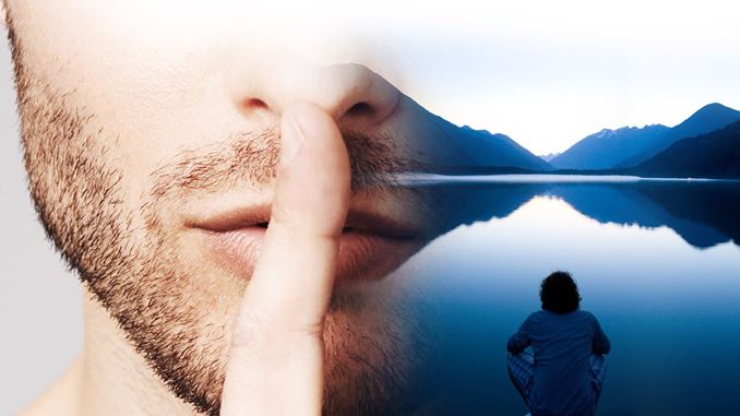 What is Notch Therapy, and How Does It Help with Tinnitus? | Signia