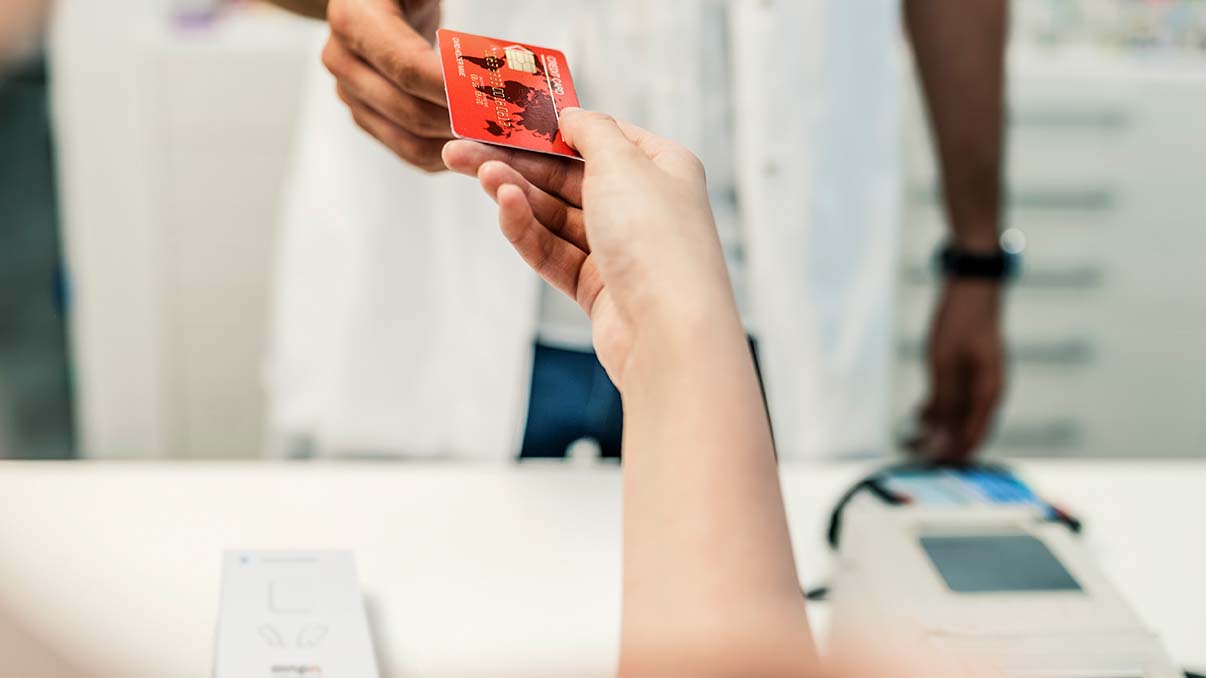 Signia Hearing Aids - All Models, Colors, Features, Benefits