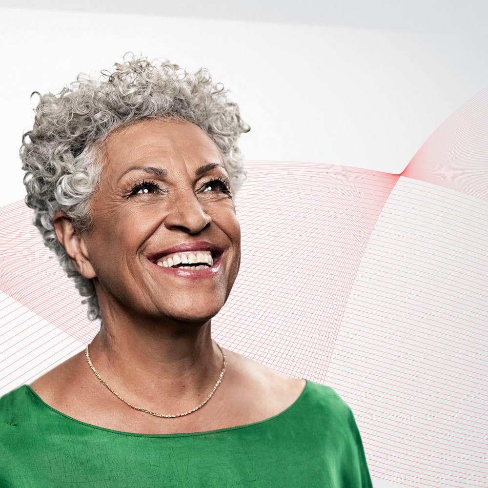 What is Notch Therapy, and How Does It Help with Tinnitus? | Signia