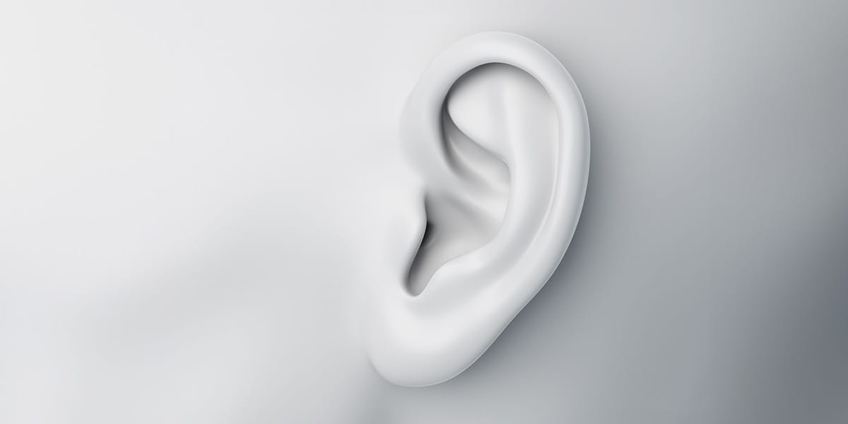 Free Online Frequency Hearing Test [2024] - Signia (Global)
