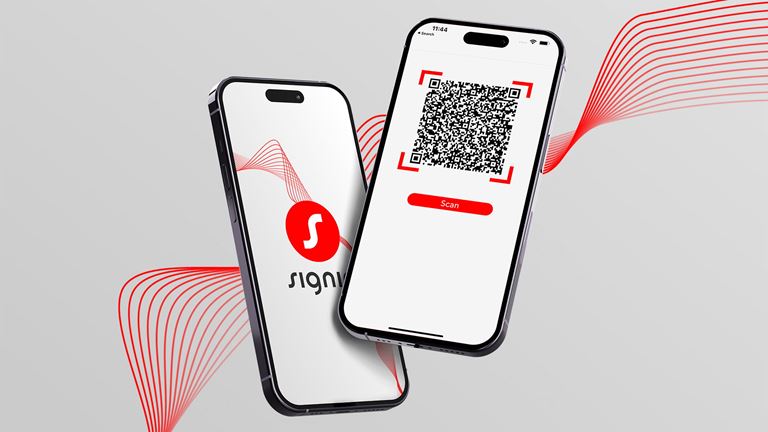 Service and support for Signia hearing aids | Signia