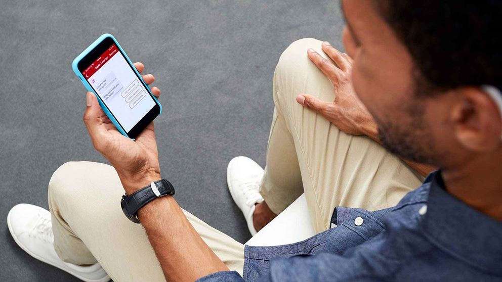 Service and support for Signia hearing aids | Signia