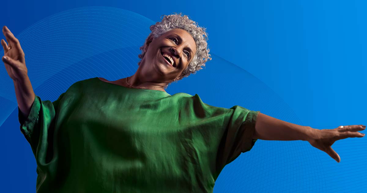 Signia Notch Therapy hearing aids - Tinnitus sound therapy | Signia