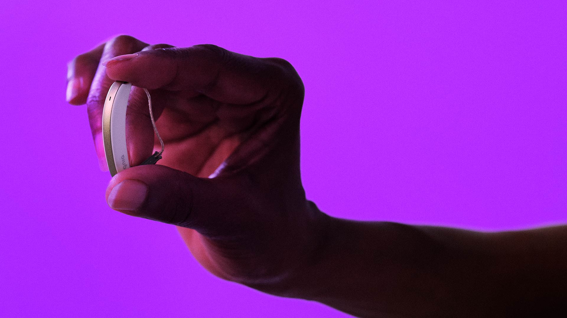 Signia hearing aids - All models, colours, features, benefits