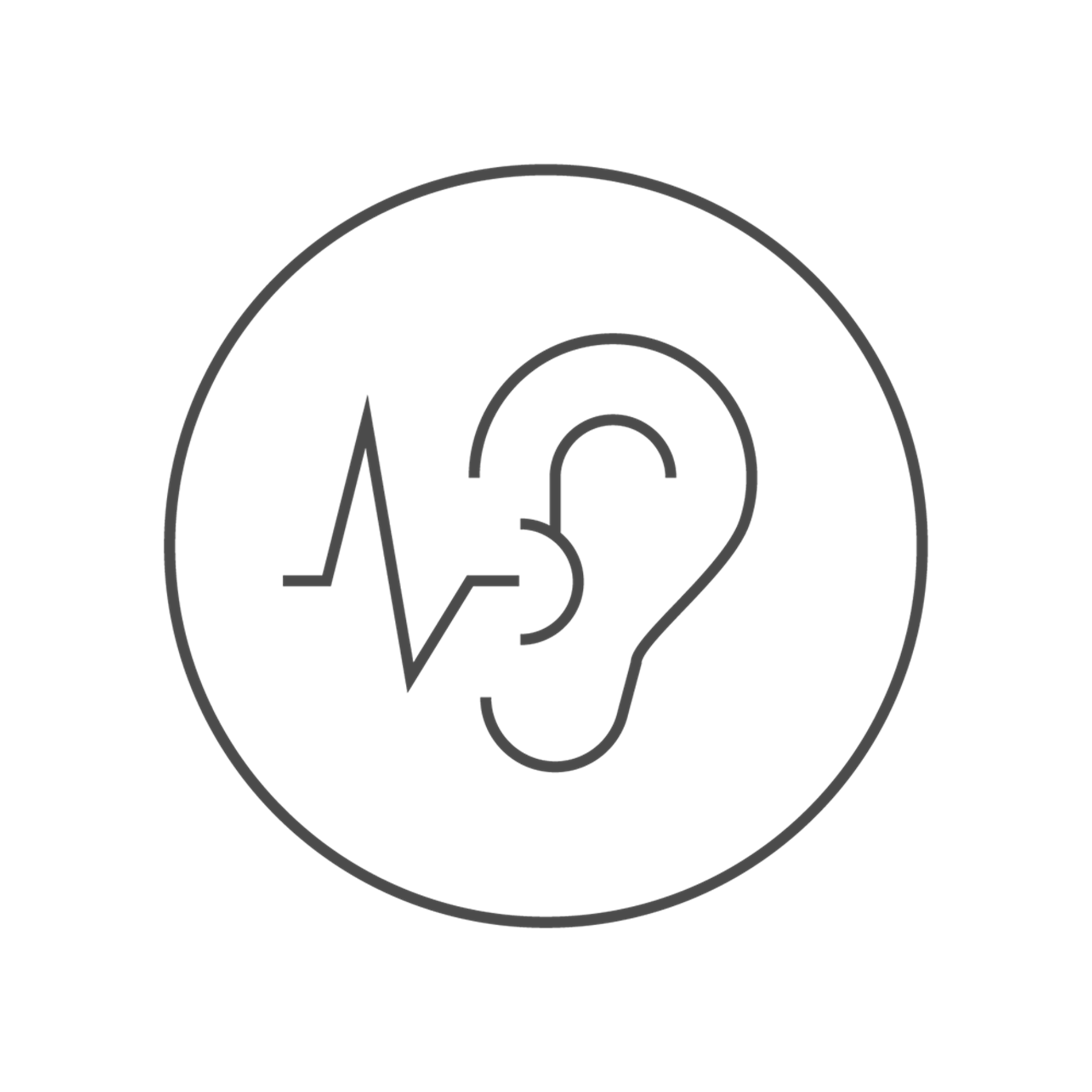 Signia Hearing Aids | Be Brilliant | Official Signia Website