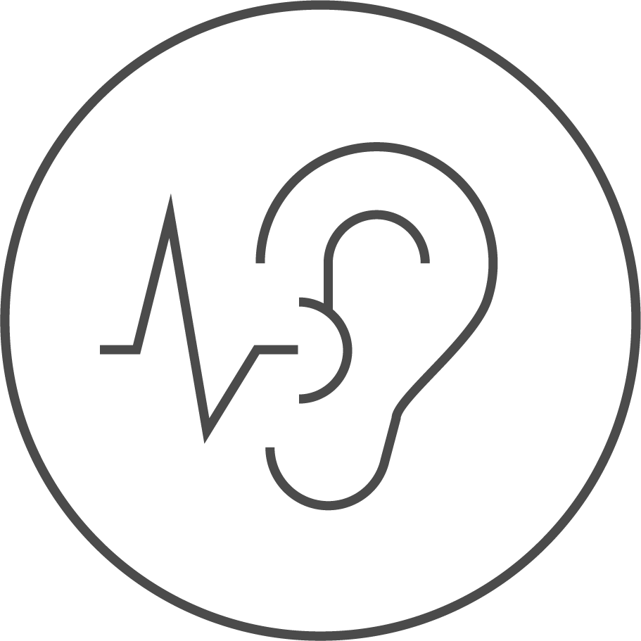 Signia Integrated Xperience hearing aids - all models | Signia Signia Integrated Xperience hearing aids - all models | Signia