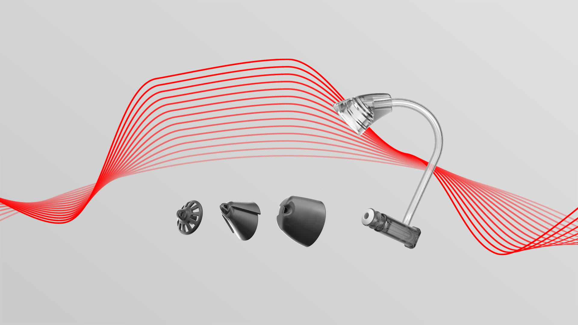 Service and support for Signia hearing aids | Signia