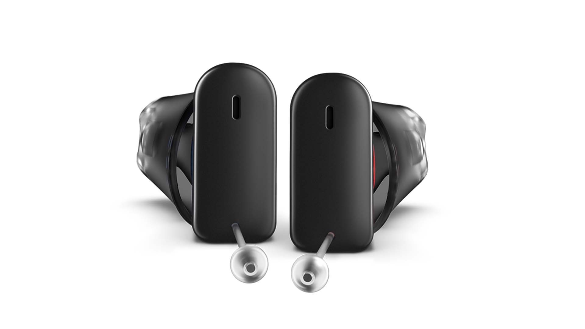 Signia Hearing Aids | Be Brilliant | Official Signia Website